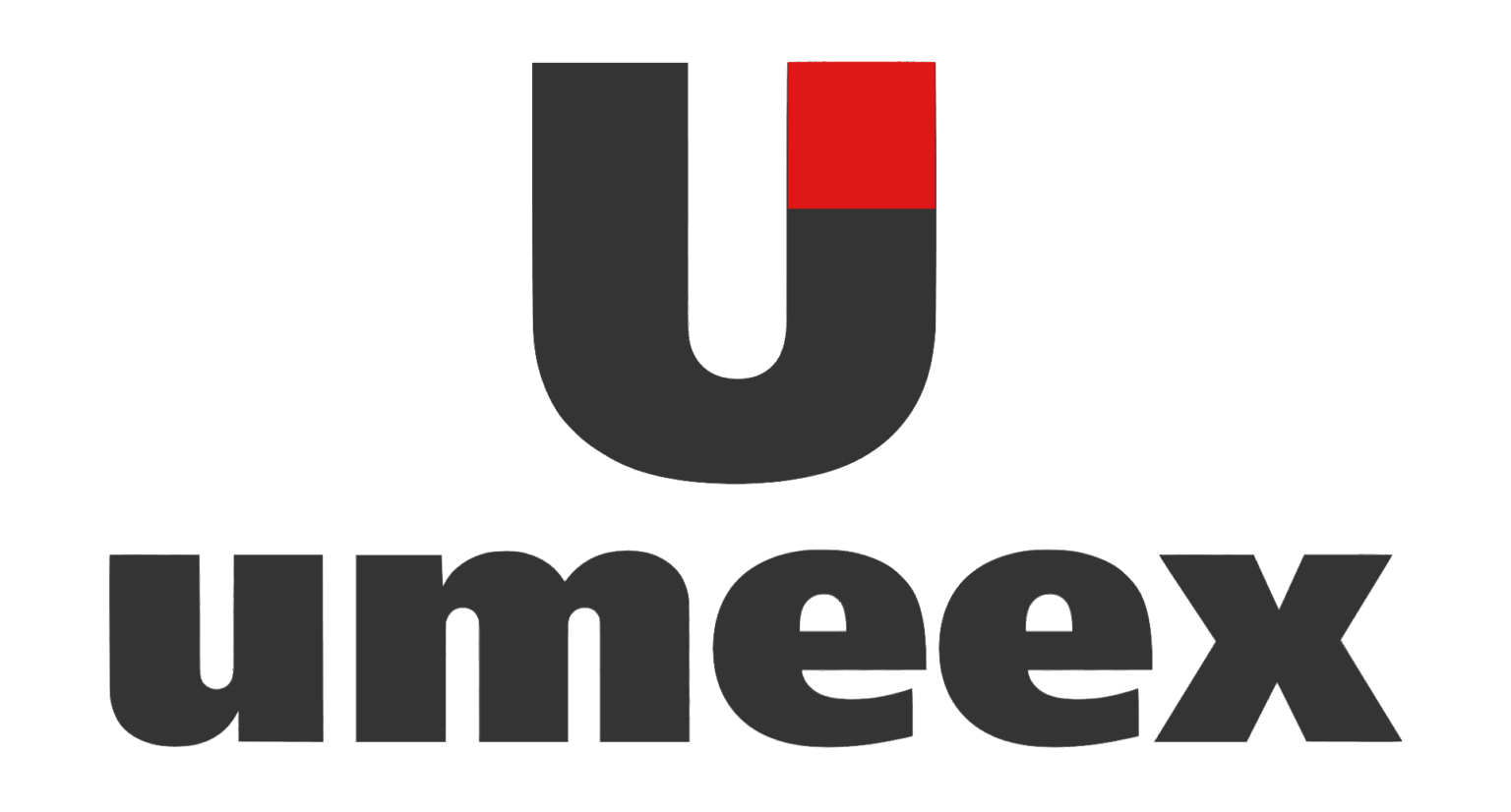 株式会社ユメックス | The Umeex Company