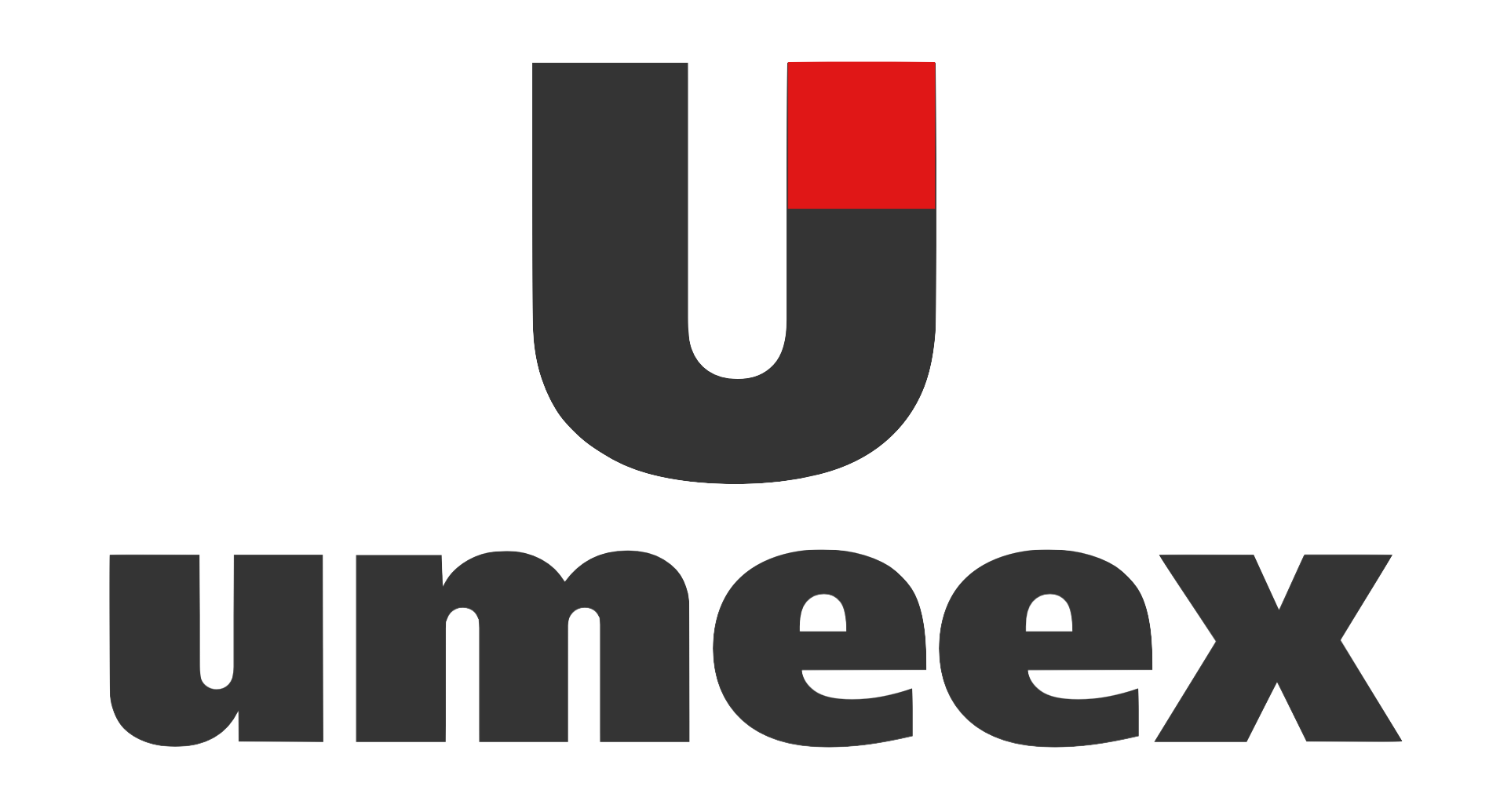 株式会社ユメックス | The Umeex Company